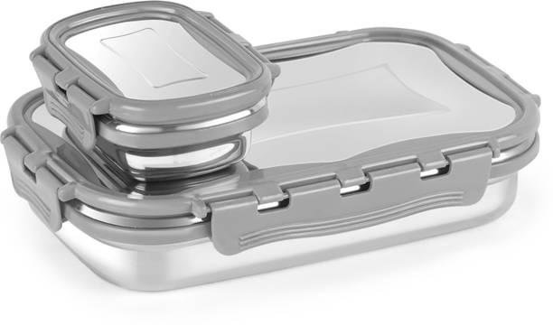 Cello Lunch Boxes Online at Best Prices Available on Flipkart