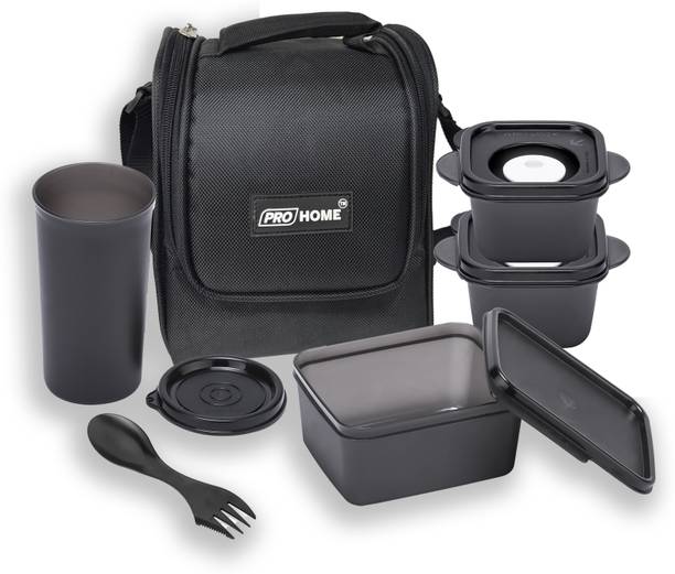 Buy Lunch Boxes Online in India | Flipkart | 18-Mar-25