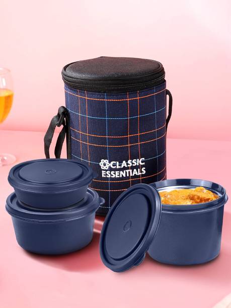 Buy Lunch Boxes Online in India | Flipkart | 15-Sep-24