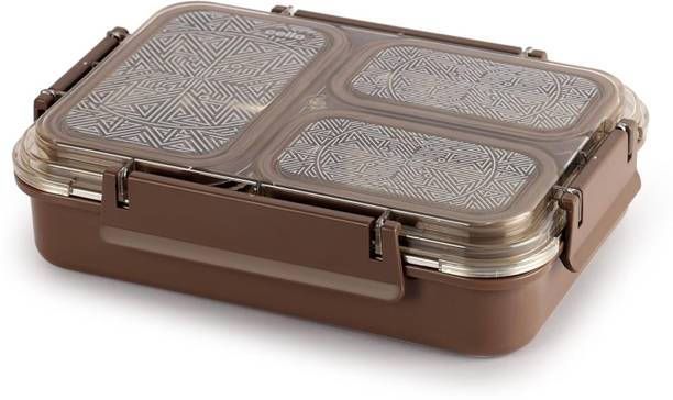 Lunch Boxes Online in India | Flipkart | 10-Sep-25