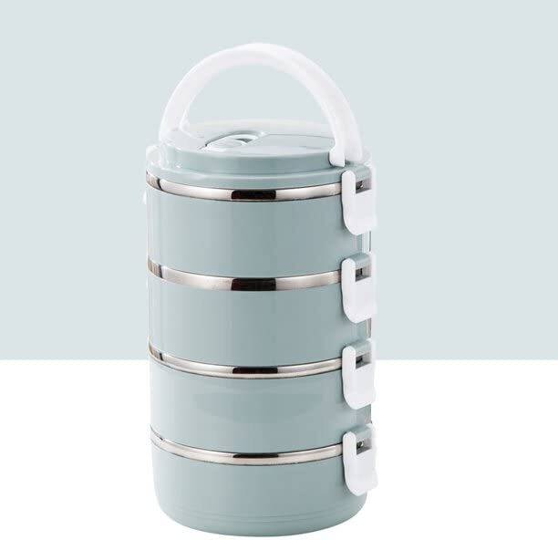 Lunch Boxes - Buy Lunch Boxes Online at Best Prices In India | Flipkart.com