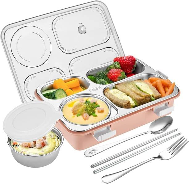 Buy Lunch Boxes Online in India | Flipkart | 02-Mar-25