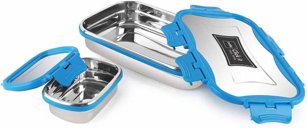 Cello Lunch Boxes Online at Best Prices Available on Flipkart