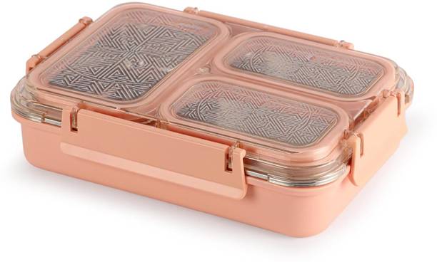 Lunch Boxes Online in India | Flipkart | 10-Sep-25
