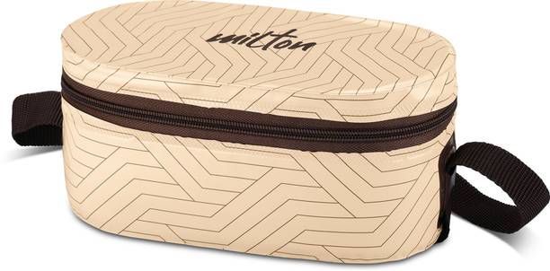 Milton Lunch Boxes Online in India | Flipkart