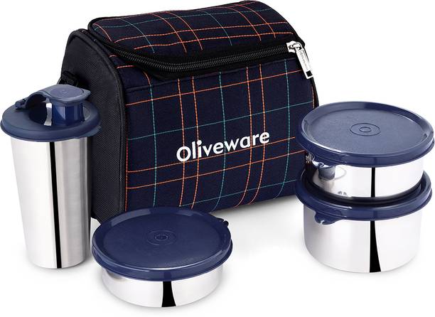 Lunch Boxes Online in India | Flipkart | 06-May-25