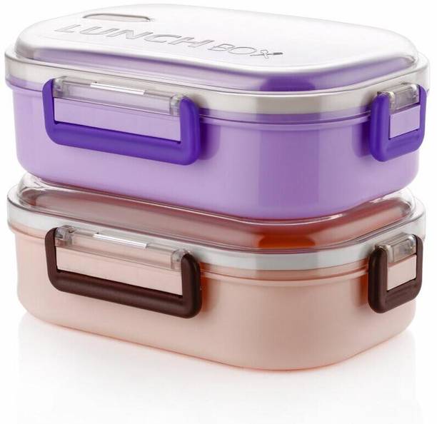 Lunch Boxes - Buy Lunch Boxes Online at Best Prices In India | Flipkart.com