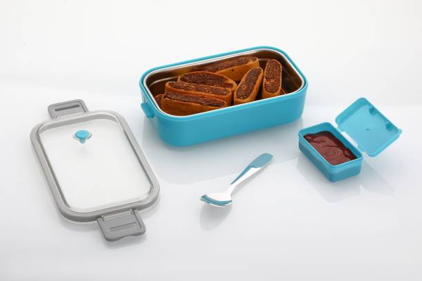 Lunch Boxes Online in India | Flipkart | 30-Oct-25