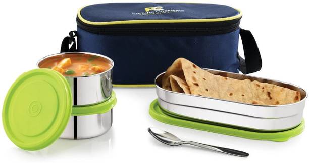 Milton Lunch Boxes Online in India | Flipkart