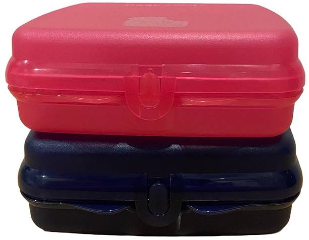 Tupperware Lunch Boxes Online at Best Prices Available on Flipkart