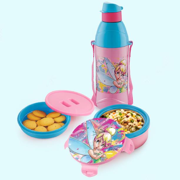 Lunch Boxes for Kids: Buy School Lunch Boxes for Kids Online for Best ...