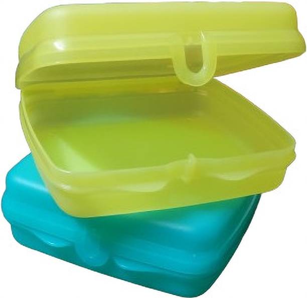 Tupperware Lunch Boxes Online at Best Prices Available on Flipkart
