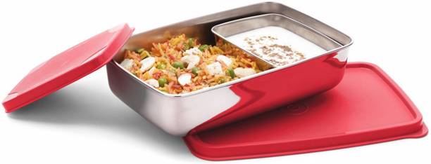 Signoraware Lunch Boxes Online at Best Prices Available on Flipkart