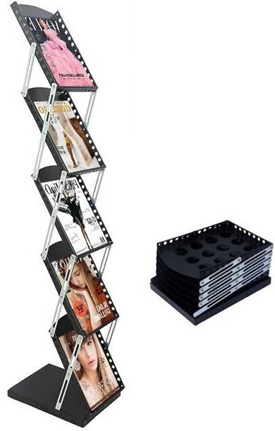 Magazine Holder - Buy Magazine Holder Online at Best Prices In India ...