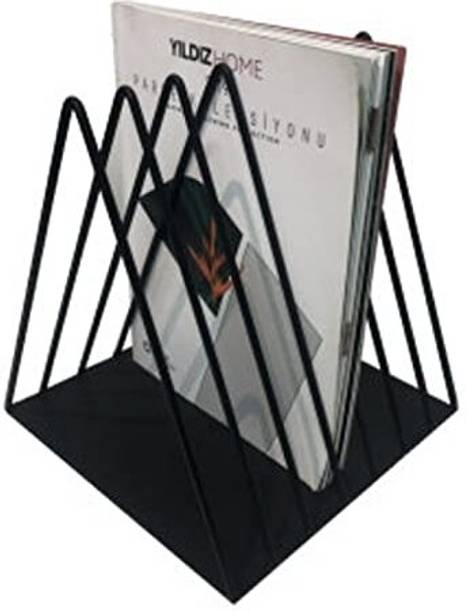 Magazine Rack - Buy Magazine Rack online at Best Prices in India ...