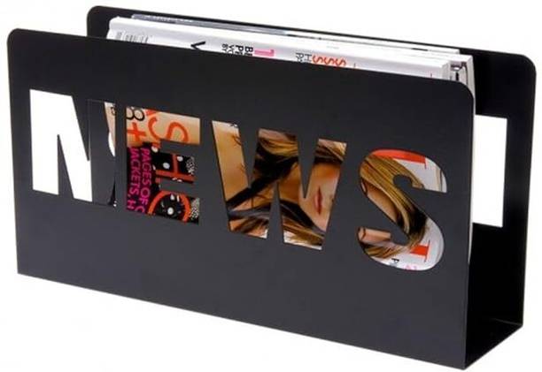 Magazine Rack - Buy Magazine Rack online at Best Prices in India ...