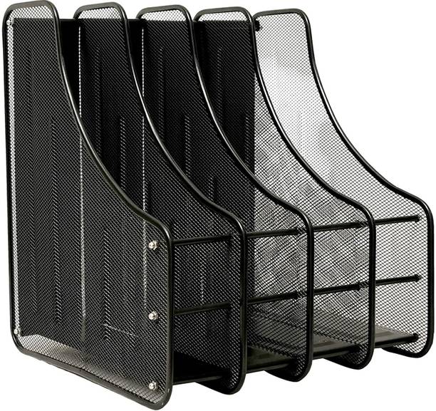 Magazine Rack - Buy Magazine Rack online at Best Prices in India ...