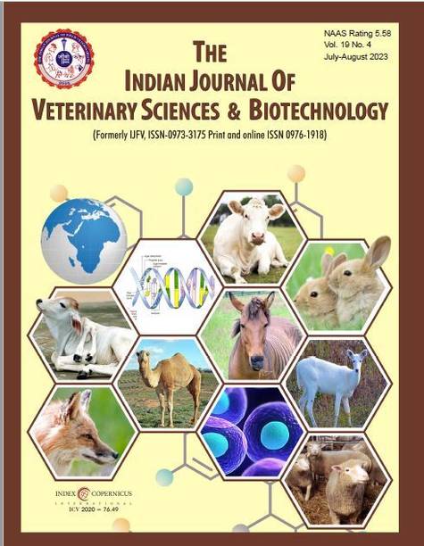 Magazines - Buy Magazines Online at Best Prices In India | Flipkart.com