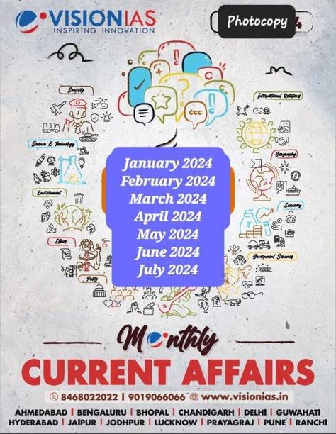 Magazines - Buy Magazines Online at Best Prices In India | Flipkart.com