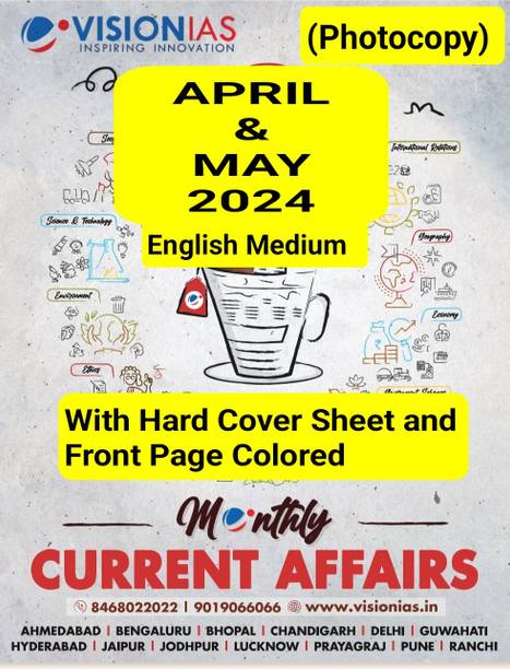 Buy Products Online at Best Price in India - All Categories | Flipkart.com