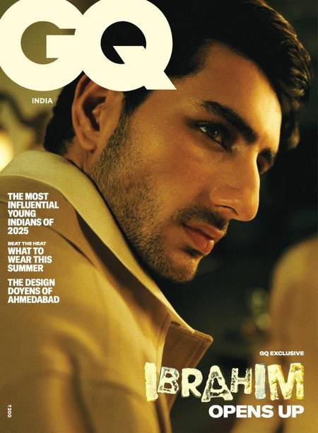 Magazines - Buy Magazines Online at Best Prices In India | Flipkart.com