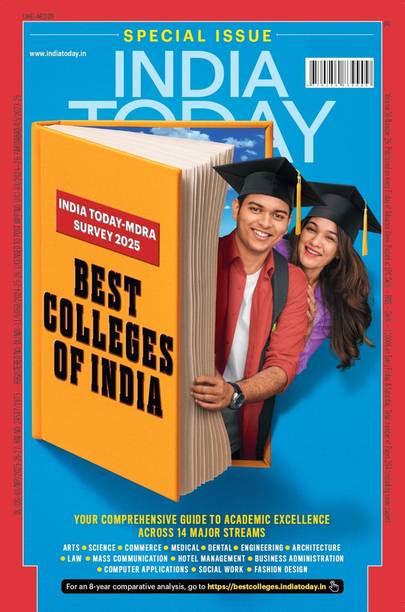 Magazines - Buy Magazines Online at Best Prices In India | Flipkart.com
