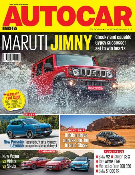 Magazines - Buy Magazines Online at Best Prices In India | Flipkart.com