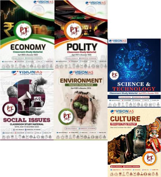 Magazines - Buy Magazines Online at Best Prices In India | Flipkart.com