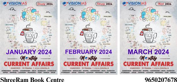 Buy Products Online at Best Price in India - All Categories | Flipkart.com