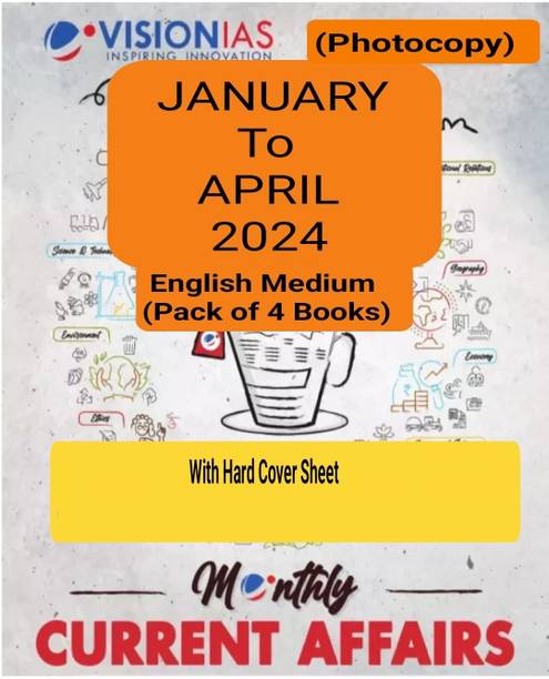 Buy Products Online at Best Price in India - All Categories | Flipkart.com