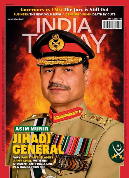 Magazines - Buy Magazines Online at Best Prices In India | Flipkart.com