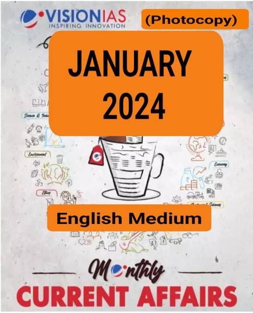 Magazines - Buy Magazines Online at Best Prices In India | Flipkart.com