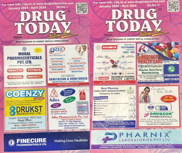 Magazines - Buy Magazines Online at Best Prices In India | Flipkart.com