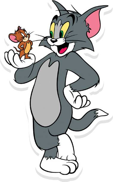 Fridge Magnets - Buy Fridge Magnets Online at Best Prices In India ...