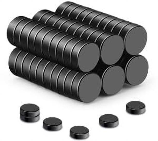 Fridge Magnets - Buy Fridge Magnets Online at Best Prices In India ...