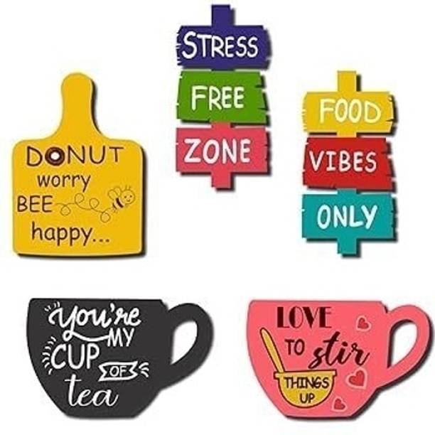 Magnets Online Starting at Rs.79 In India | Flipkart.com