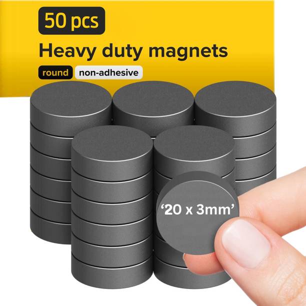 Fridge Magnets - Buy Fridge Magnets Online at Best Prices In India ...