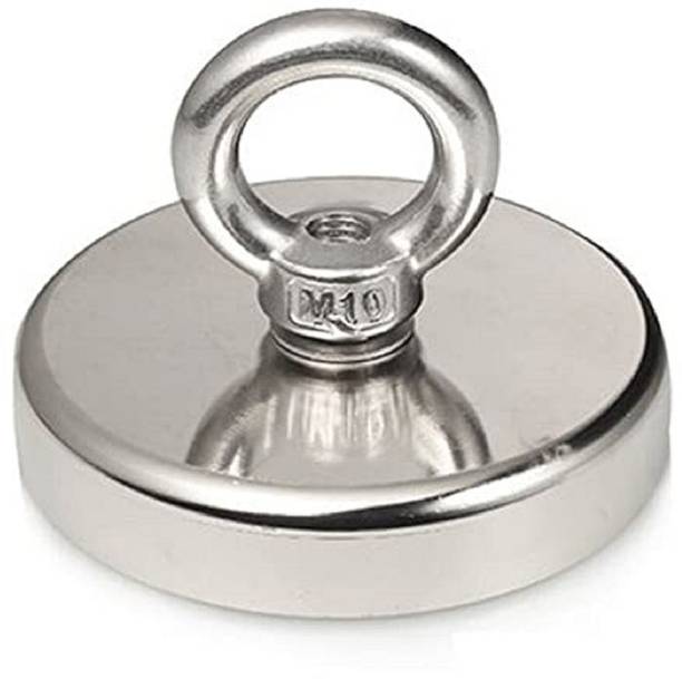 Magnets Online Starting at Rs.79 In India | Flipkart.com