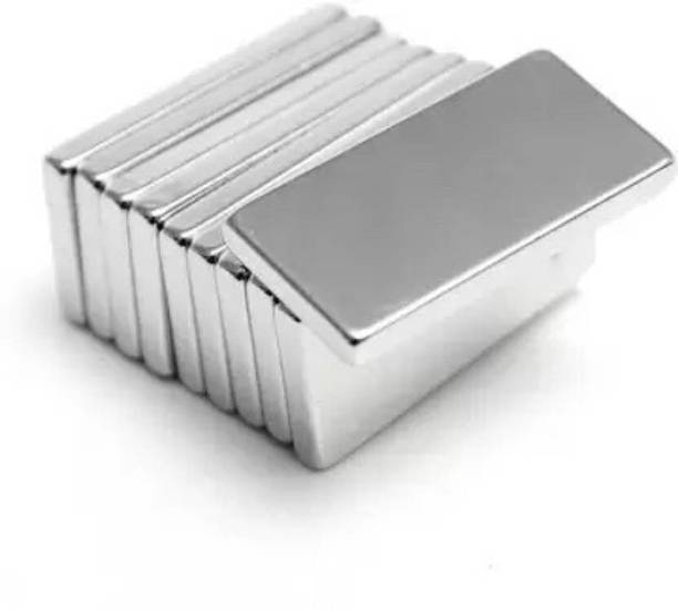 Fridge Magnets - Buy Fridge Magnets Online at Best Prices In India ...