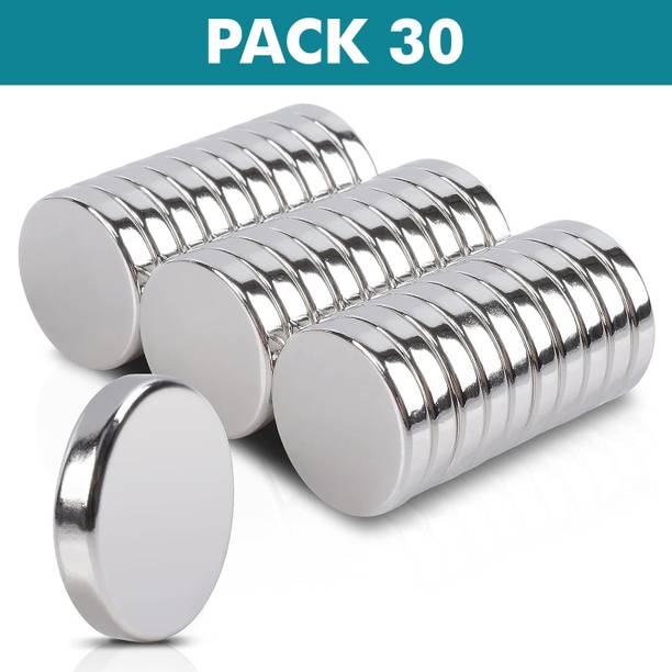 Fridge Magnets - Buy Fridge Magnets Online at Best Prices In India ...