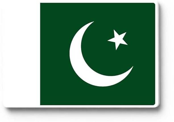 Fridge Magnets - Buy Fridge Magnets Online at Best Prices In India ...