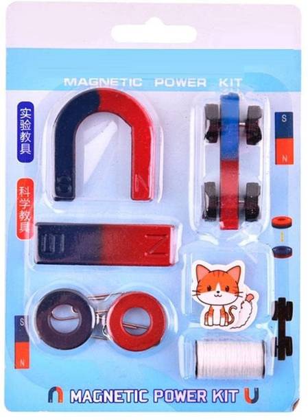 Fridge Magnets - Buy Fridge Magnets Online at Best Prices In India ...