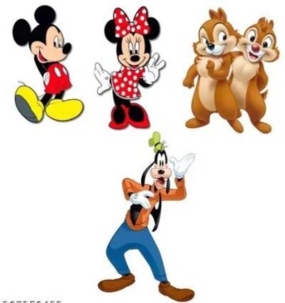 Fridge Magnets - Buy Fridge Magnets Online at Best Prices In India ...