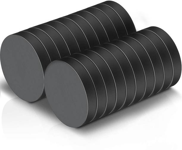 Fridge Magnets - Buy Fridge Magnets Online at Best Prices In India ...