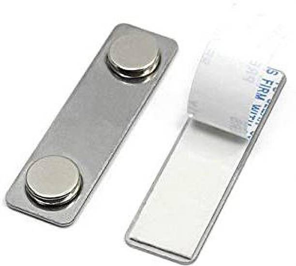 Magnets Online Starting at Rs.79 In India | Flipkart.com