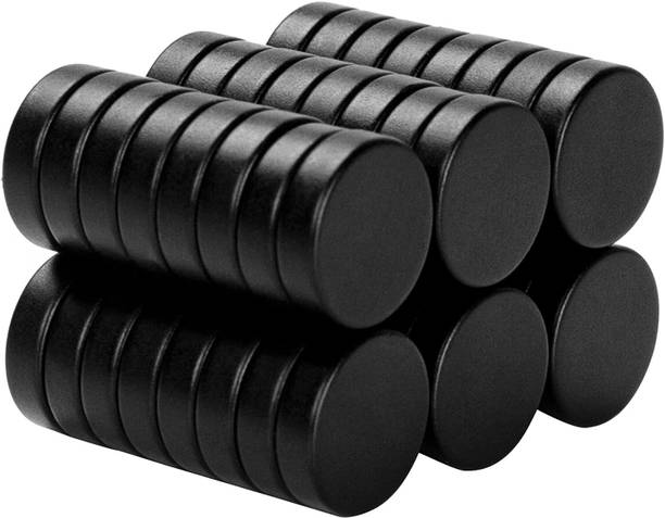 Magnets Online Starting at Rs.79 In India | Flipkart.com