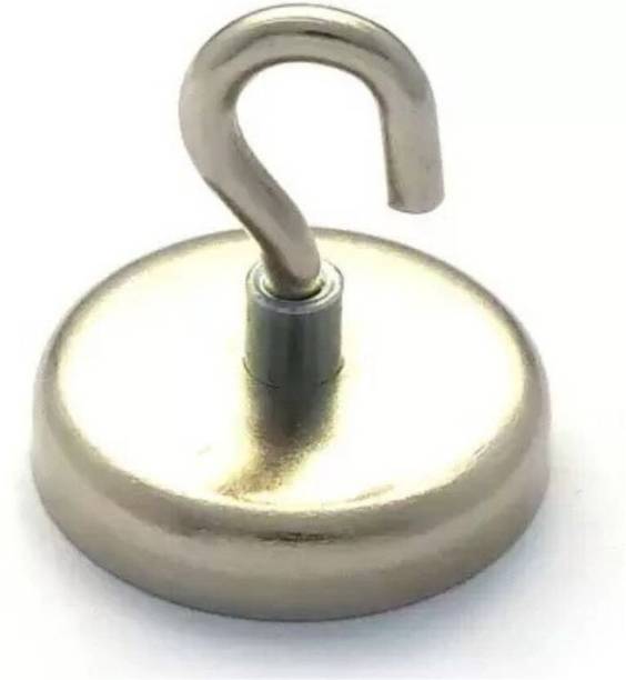 Fridge Magnets - Buy Fridge Magnets Online at Best Prices In India ...