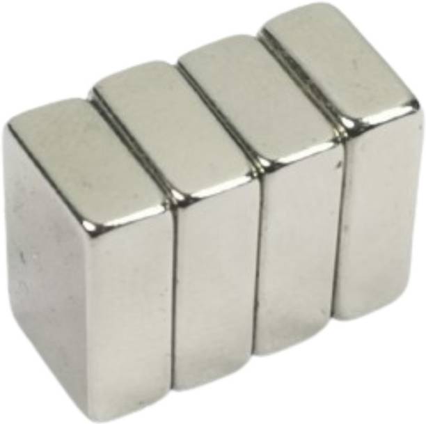 Magnets Online Starting at Rs.79 In India | Flipkart.com