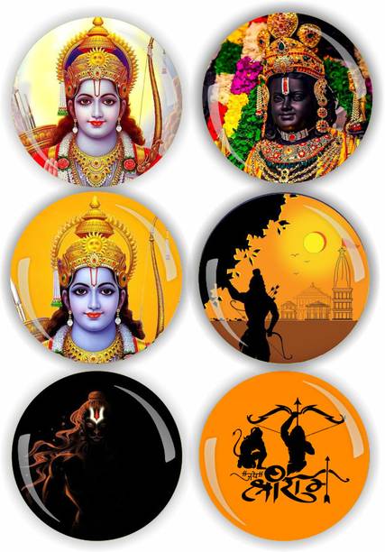 Magnets (चुंबक): Buy Magnets Online Starting at Rs.79 In India ...