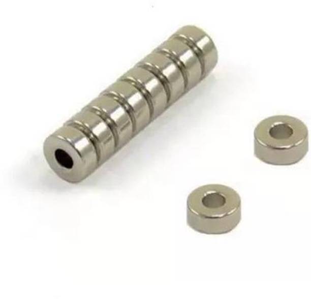 Mini Magnets - Buy Mini Magnets Online at Best Prices In India ...